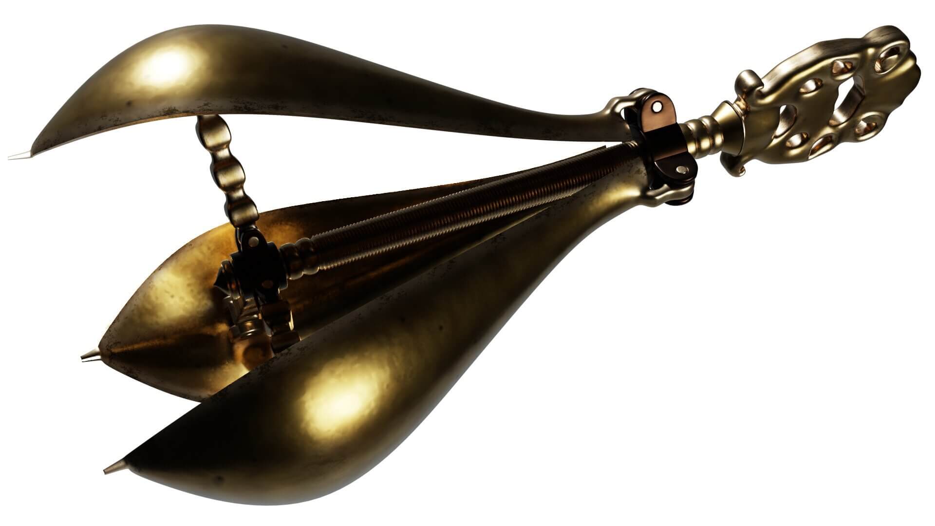Pear Of Agony Pear Of Agony