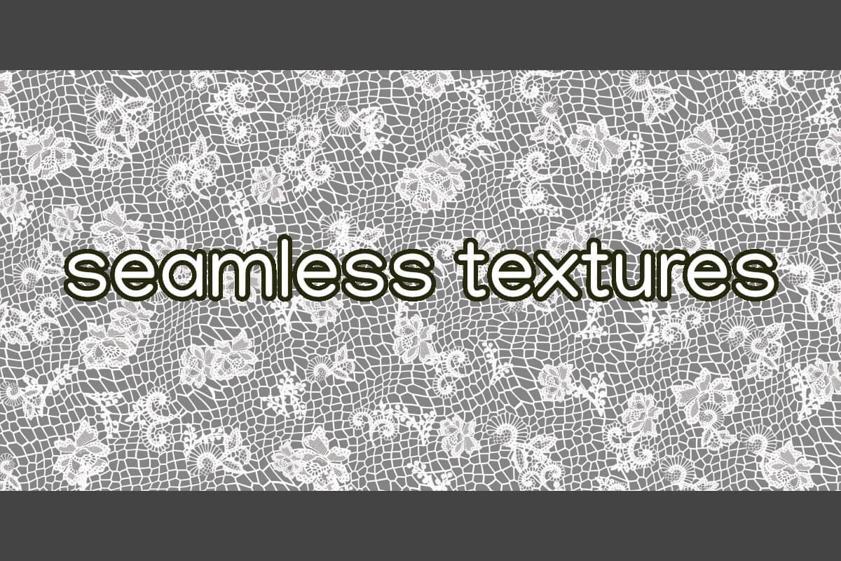 Lace Texture
