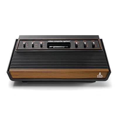 The 20 Greatest Video Game Consoles of All Time