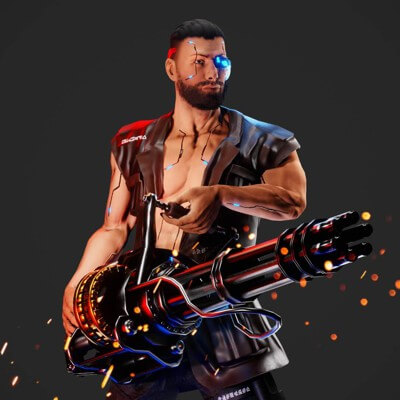 3D Modeling Tips, Tricks, and Tutorials | 3D Industry News Blog