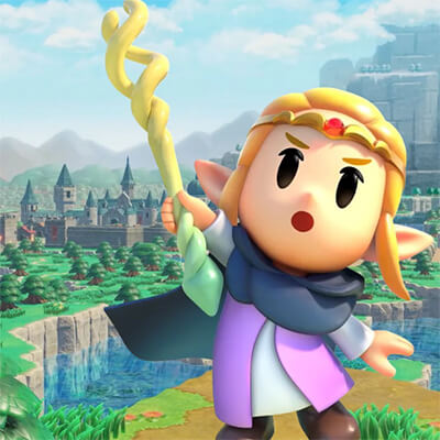 A Low-Poly Revival: Why 3D Games Are Embracing Simpler Graphics Again