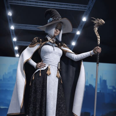 Enhance Your Design Process with These Top 3D Clothing Tools