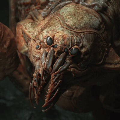 Exploring the Top 5 Rendering Engines Shaping the 3D Industry