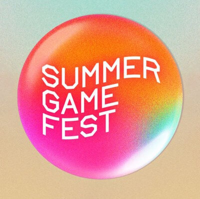 RenderHub 3D Models | Artist Community and 3D Marketplace