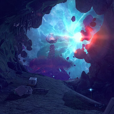 Hit or Miss: Why Some Fan-Made Projects Excel While Others Fail