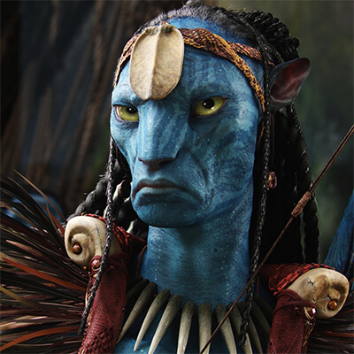 How 3D Animation Changed Hollywood and the Future of Film