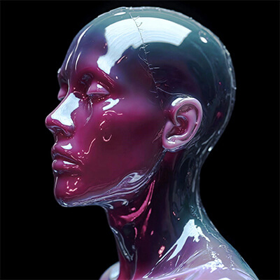 How 3D Avatars Are Reshaping Identity and Self-Representation in the ...