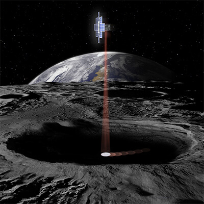 How 3D Printing is Shaping Exploration Beyond Earth