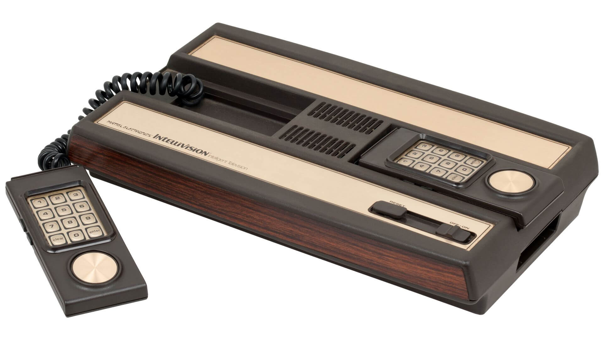 The 20 Greatest Video Game Consoles of All Time
