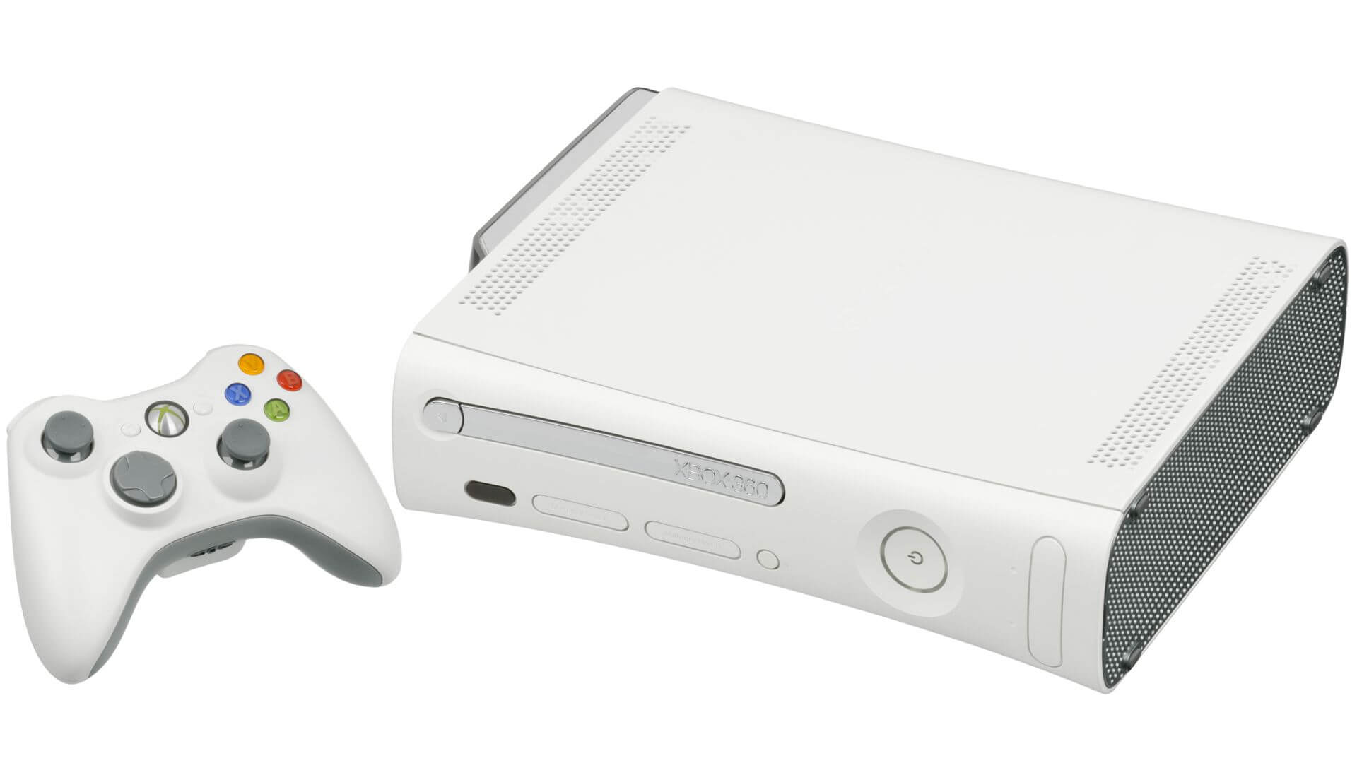 The 20 Greatest Video Game Consoles of All Time