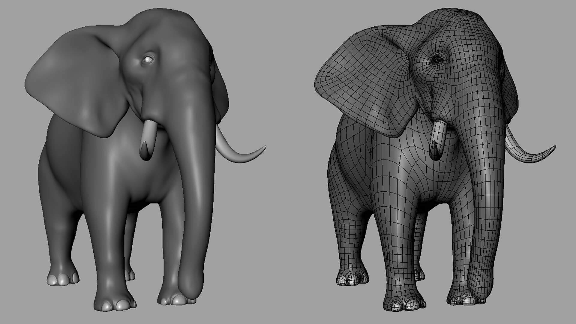 UV Mapping in 3D: Exploring Techniques, Essential Tools, and Industry ...