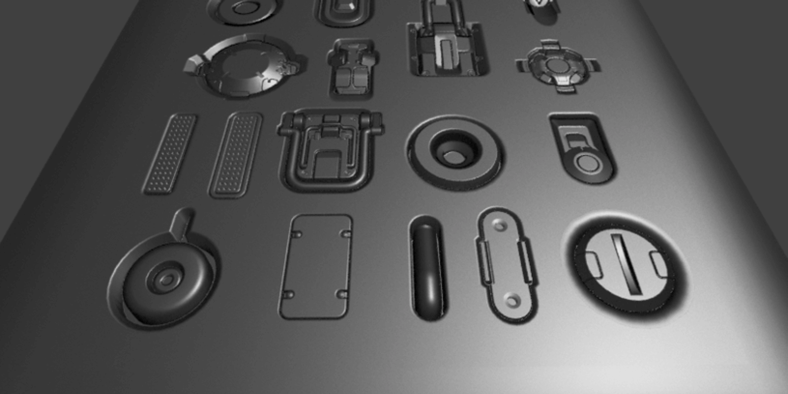 Top 10 Add-ons to Boost Your Blender Experience