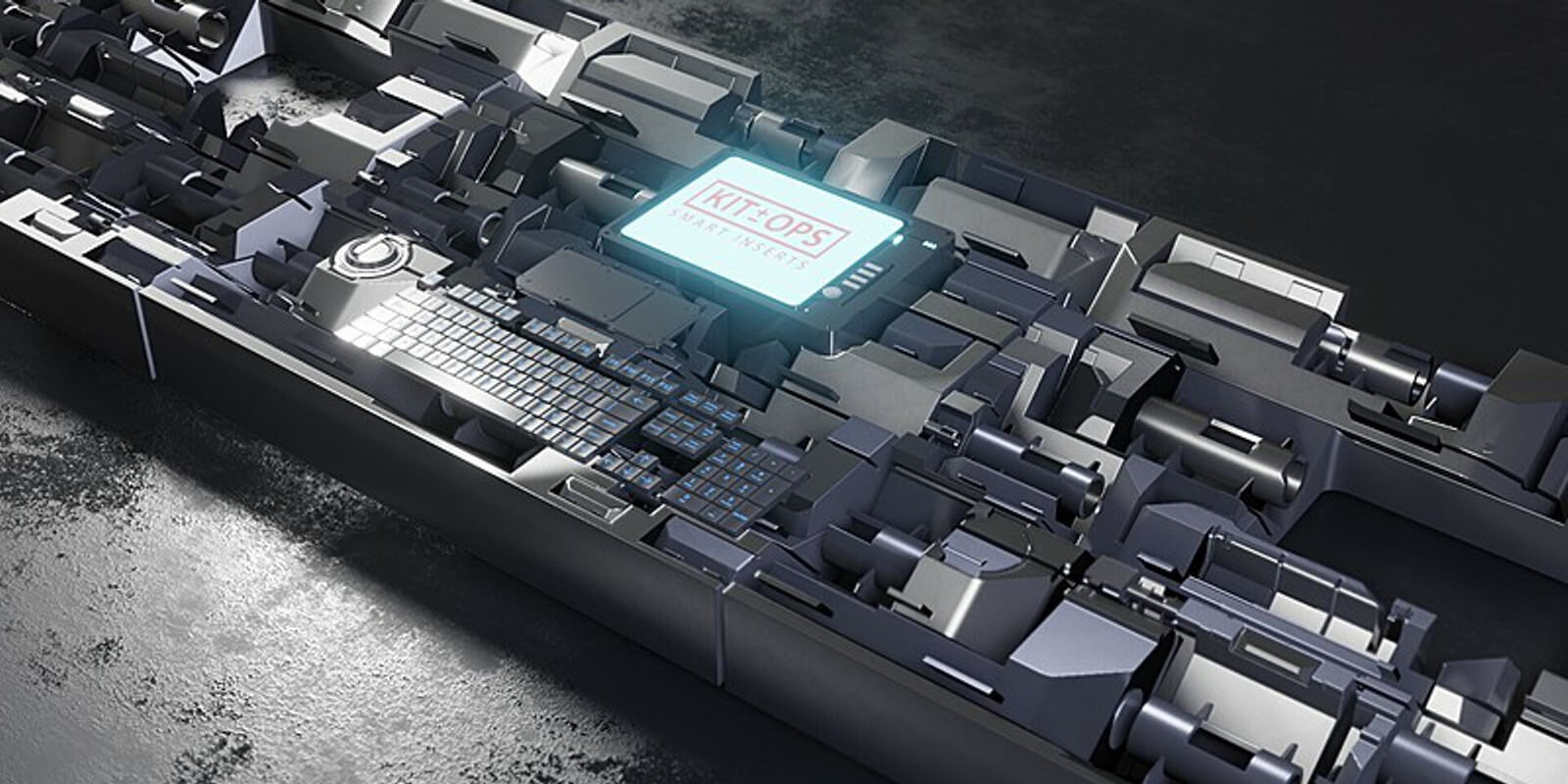 Top 10 Add-ons to Boost Your Blender Experience