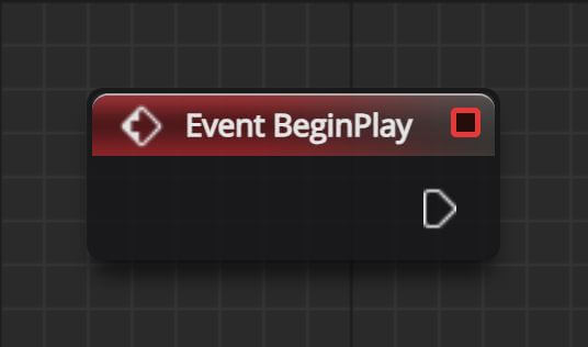Unveiling the Power of Blueprints in Unreal Engine 5