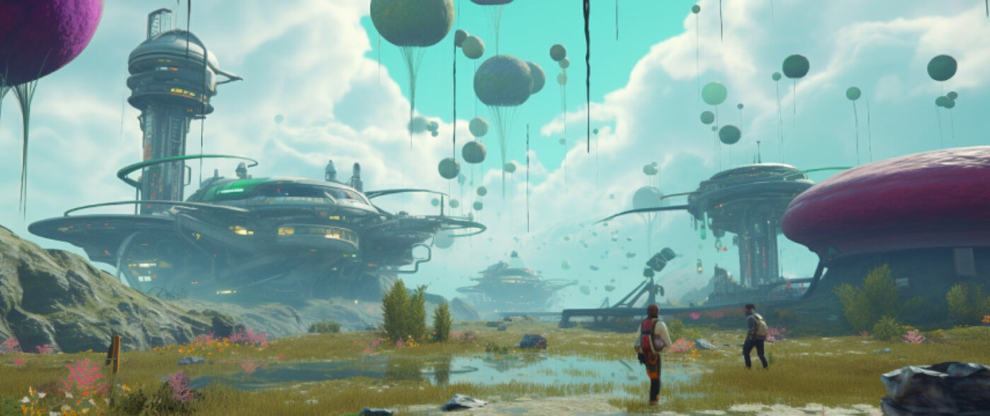 Unraveling the Top Game Engines in the Industry