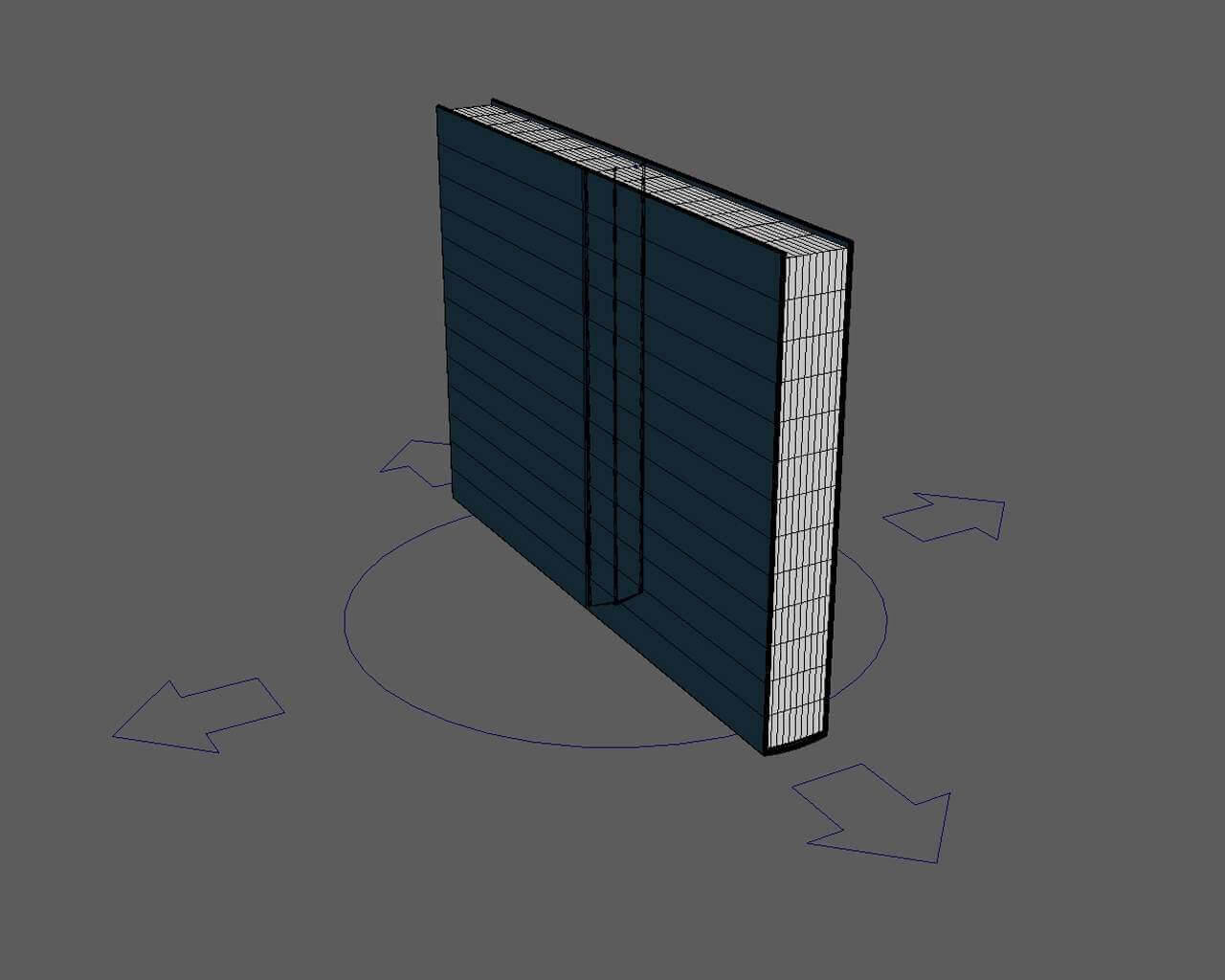 The Art of Rigging in Games: A Comprehensive Guide