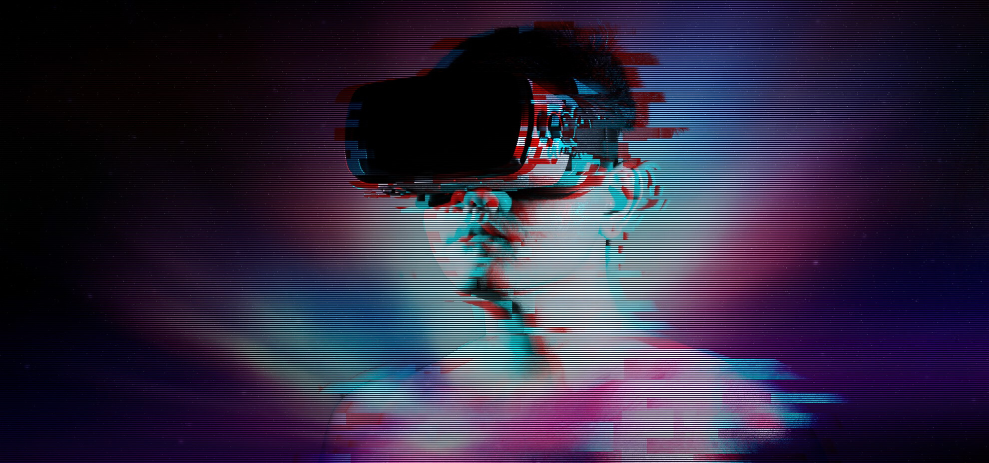 What are USD and USDZ Files: We Look at These 3D File Formats