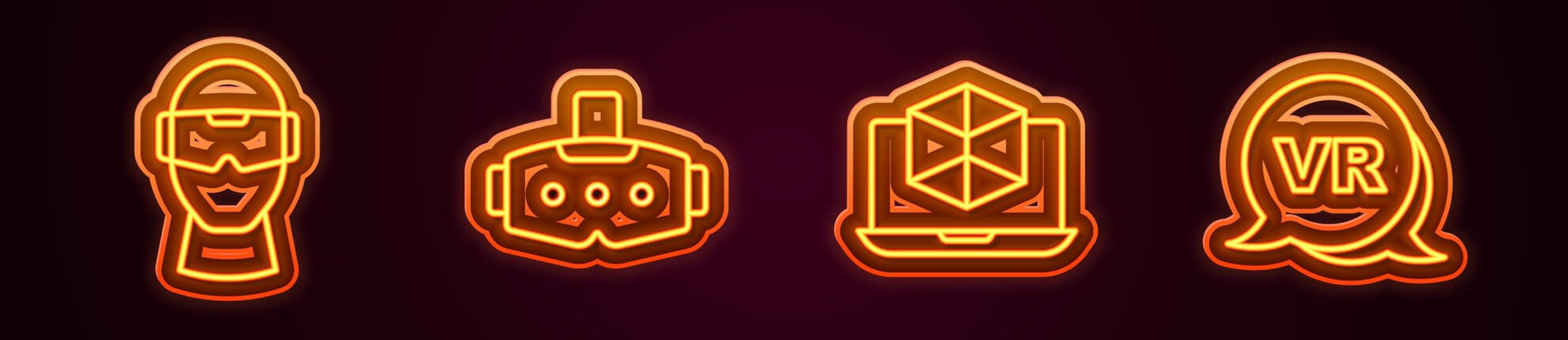 What are USD and USDZ Files: We Look at These 3D File Formats