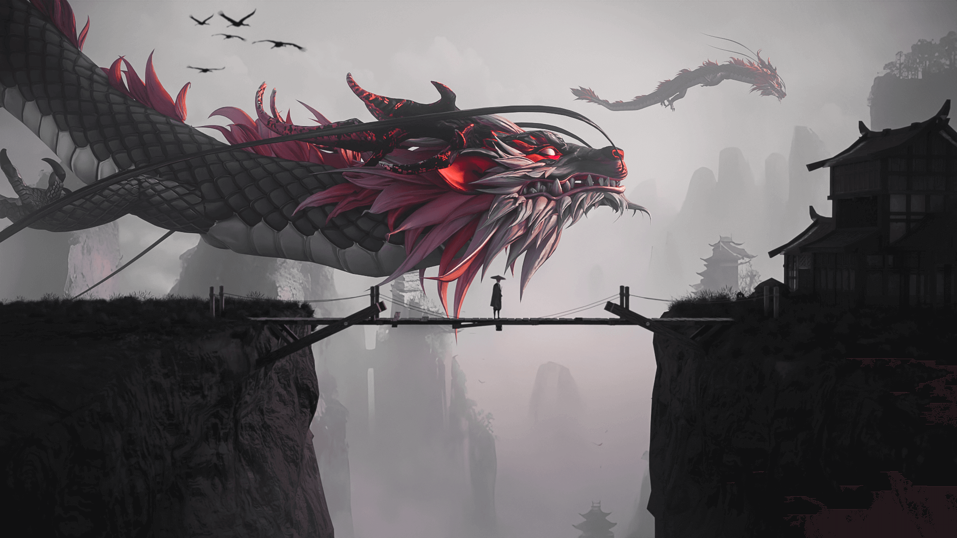 Exploring the Top 5 Rendering Engines Shaping the 3D Industry