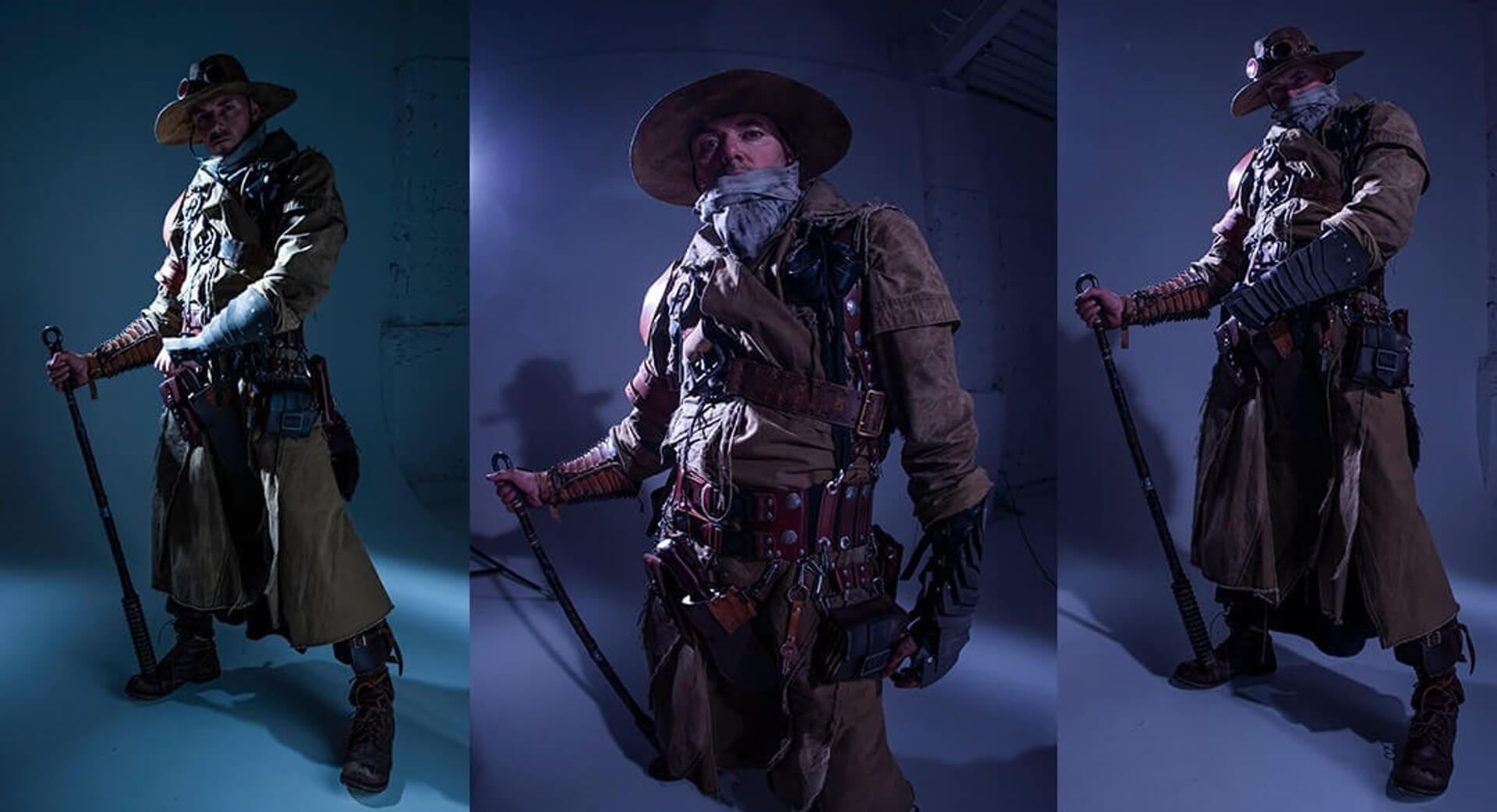 Enhancing Your 3D Work: A Comprehensive Guide to Gathering References