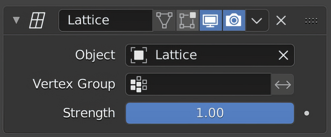 Mastering Deformers: Top 10 Tools in Blender for Shape Manipulation