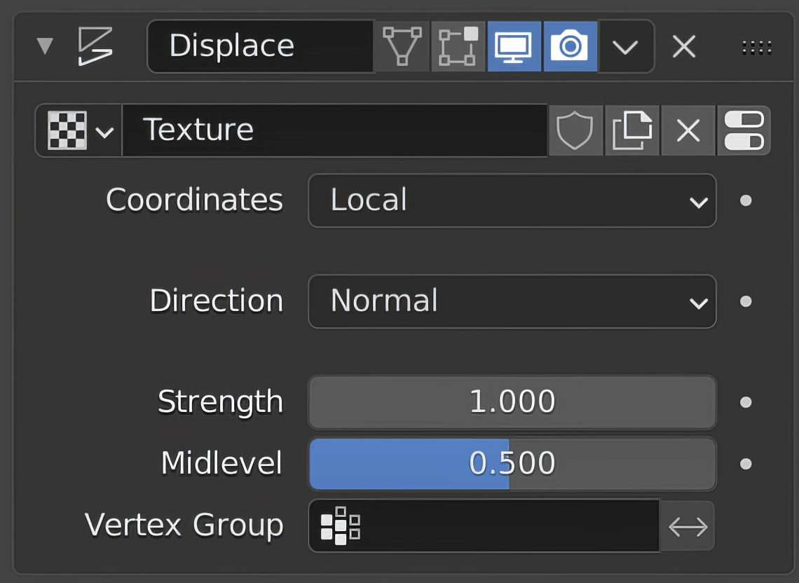 Mastering Deformers: Top 10 Tools in Blender for Shape Manipulation