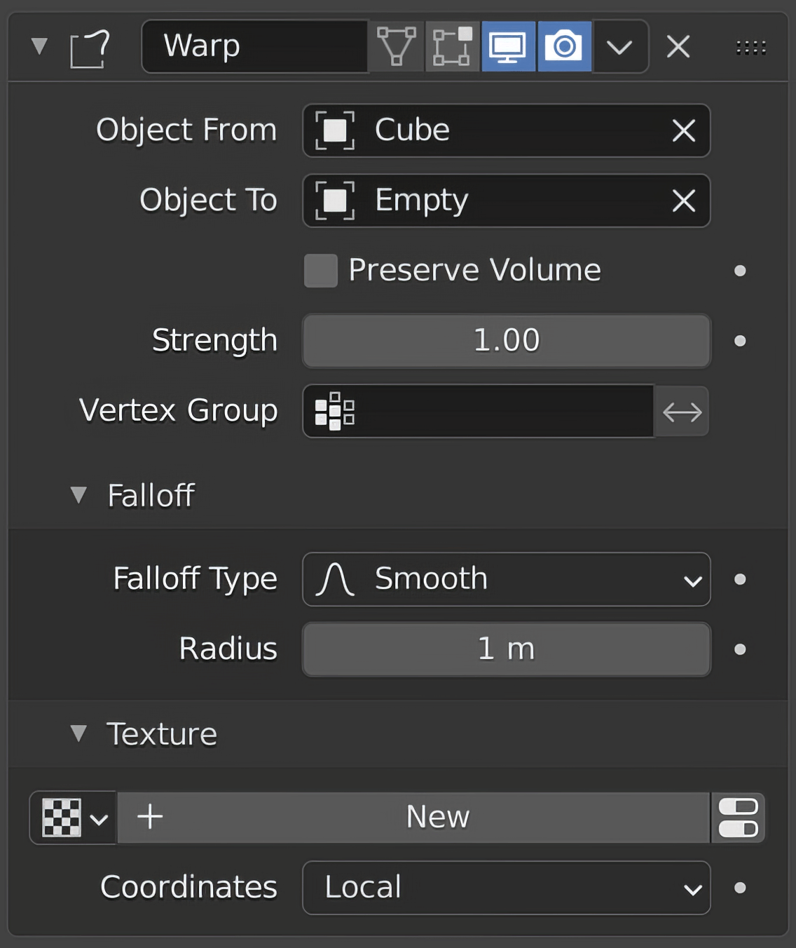 Mastering Deformers: Top 10 Tools in Blender for Shape Manipulation