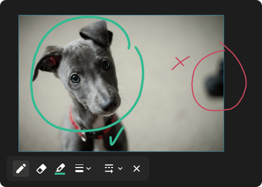 PureRef 2.0 Released: Essential Updates and New Features for Artists