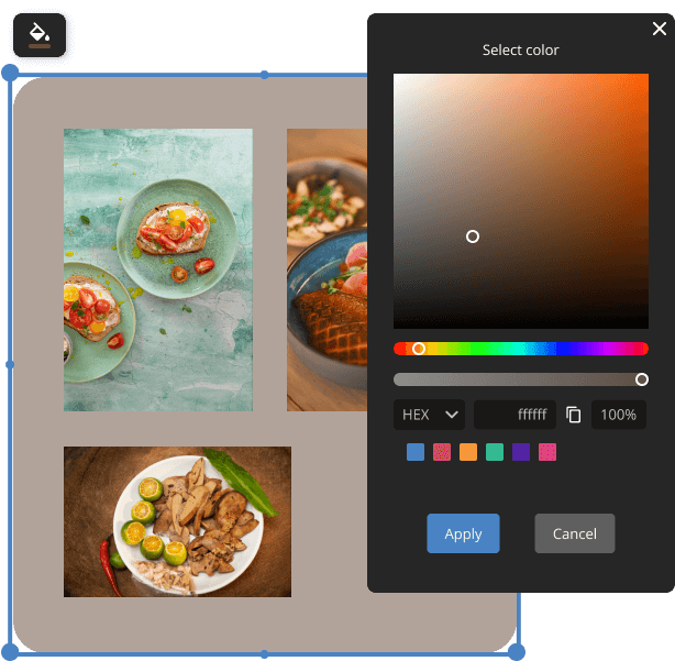 PureRef 2.0 Released: Essential Updates and New Features for Artists