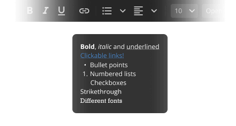 PureRef 2.0 Released: Essential Updates and New Features for Artists