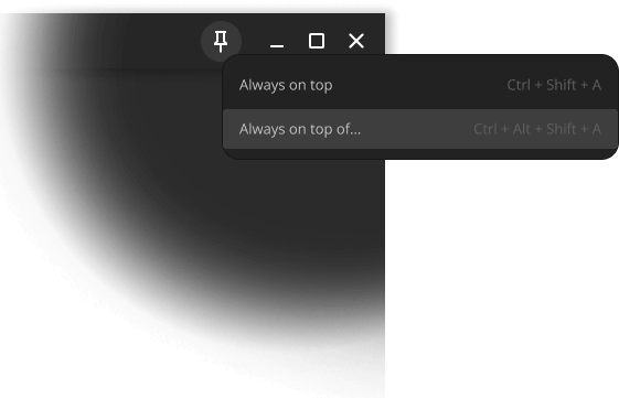 PureRef 2.0 Released: Essential Updates and New Features for Artists