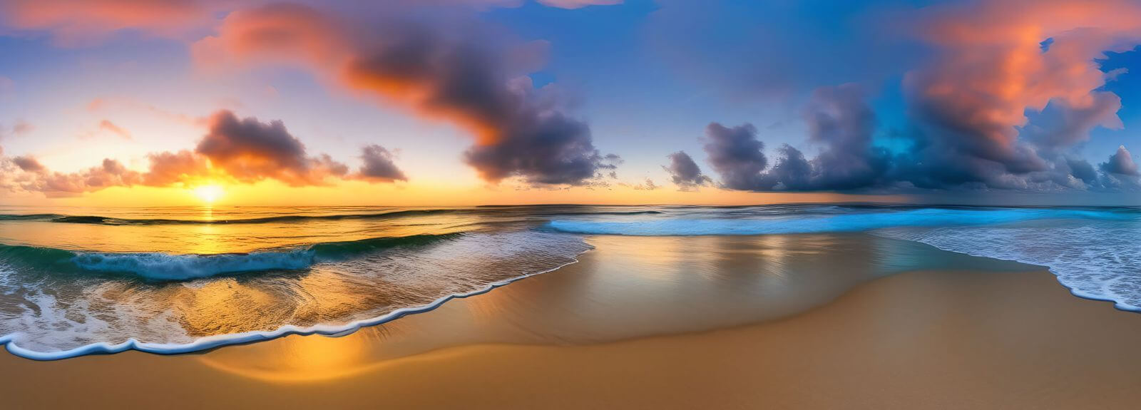 Elevate Your Daz Studio Renders by Using HDRI