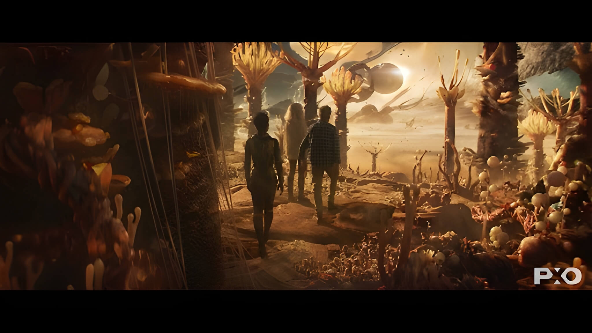 Tackling the Challenges of Rendering Liquids in 3D