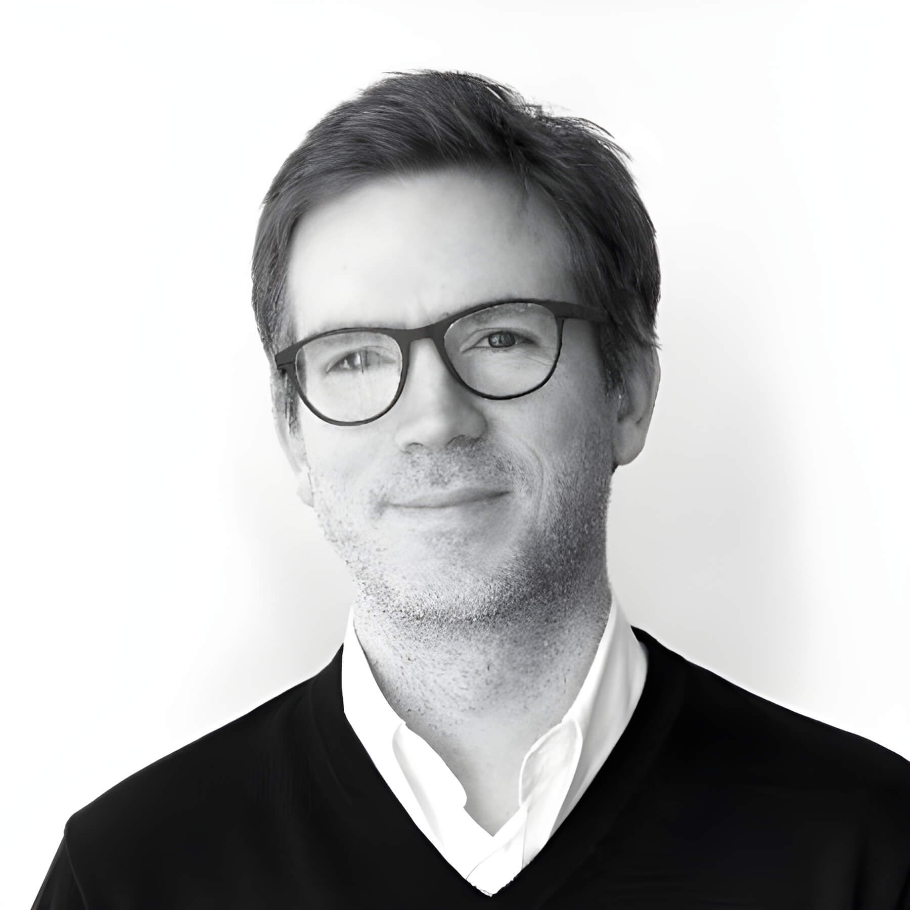 This Week in 3D: Allegorithmic Founder Departs, Lumion & Marvelous ...