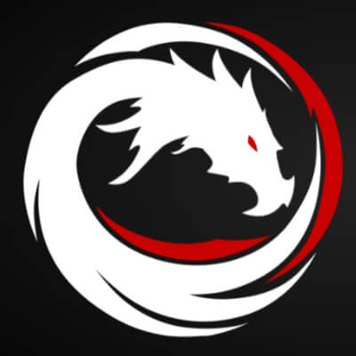 Inside Sandstorm Studio: An Exclusive Interview with CEO Maniacarta