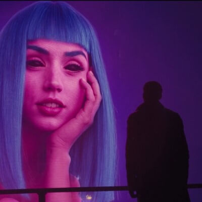 Making It Cinematic: How to Achieve a Filmic Look in 3D