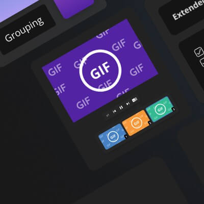 PureRef 2.0 Released: Essential Updates and New Features for Artists