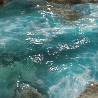 3D Art Gallery | View Images and Submit 3D Renders at RenderHub