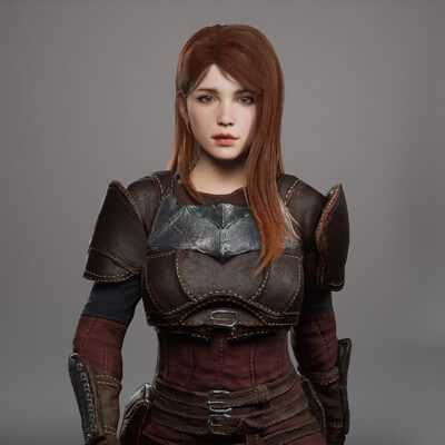 The Art of Rigging in Games: A Comprehensive Guide