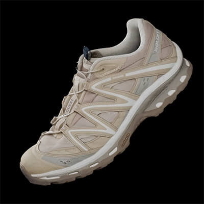 The Evolution of 3D Gaussian Splatting in Blender: A Look at the Latest ...