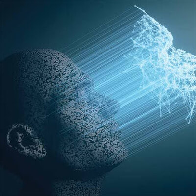 The Faces Behind the Mesh: Scanning, Modeling, and Ethics in Digital ...