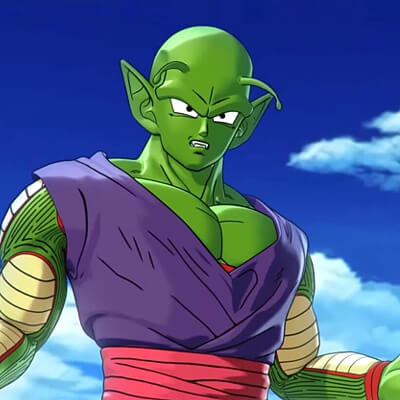 These 3D Anime Exceed Expectations And Rival Their 2D Cousins