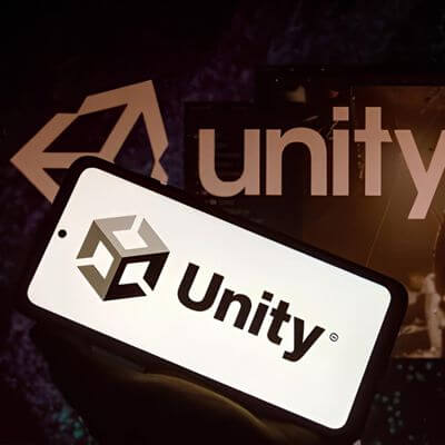 Unity Cancels Controversial Runtime Fee: What It Means for Game Developers