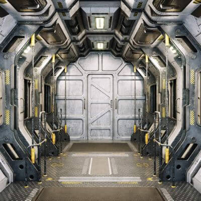 UV Mapping in 3D: Exploring Techniques, Essential Tools, and Industry ...