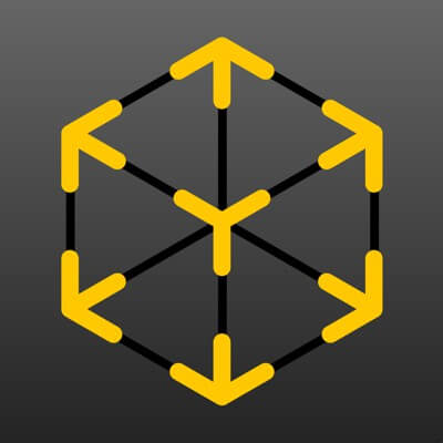 What are USD and USDZ Files: We Look at These 3D File Formats