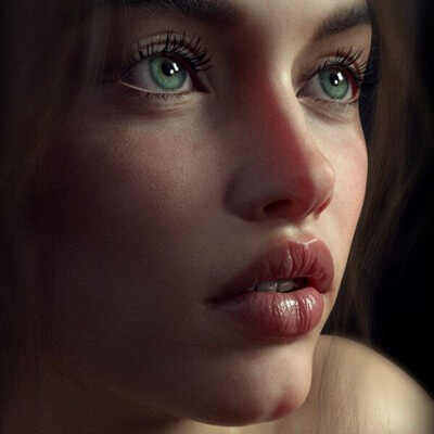 Which Daz Studio Genesis Version Is Best?