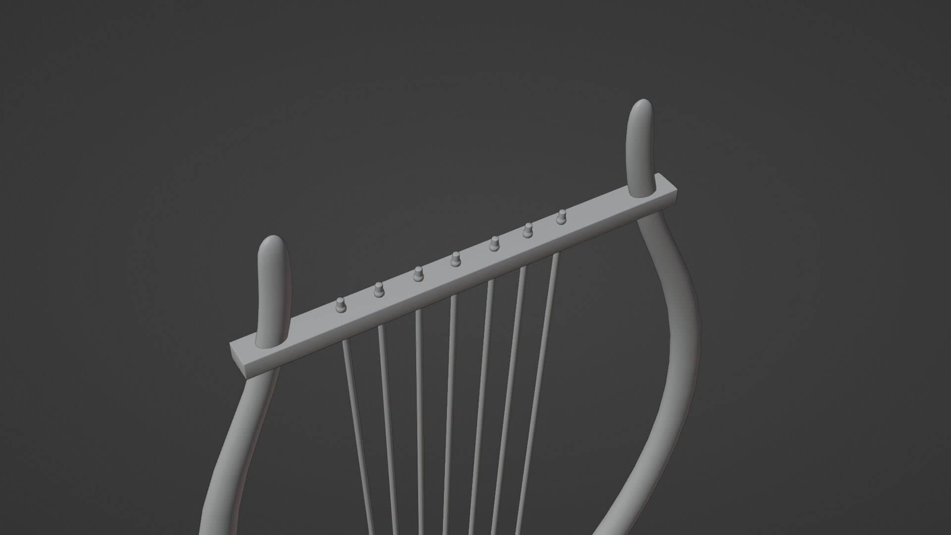 Lyre Apollo Apollo Lyre Stock Illustrations – 135 Apollo Lyre Stock