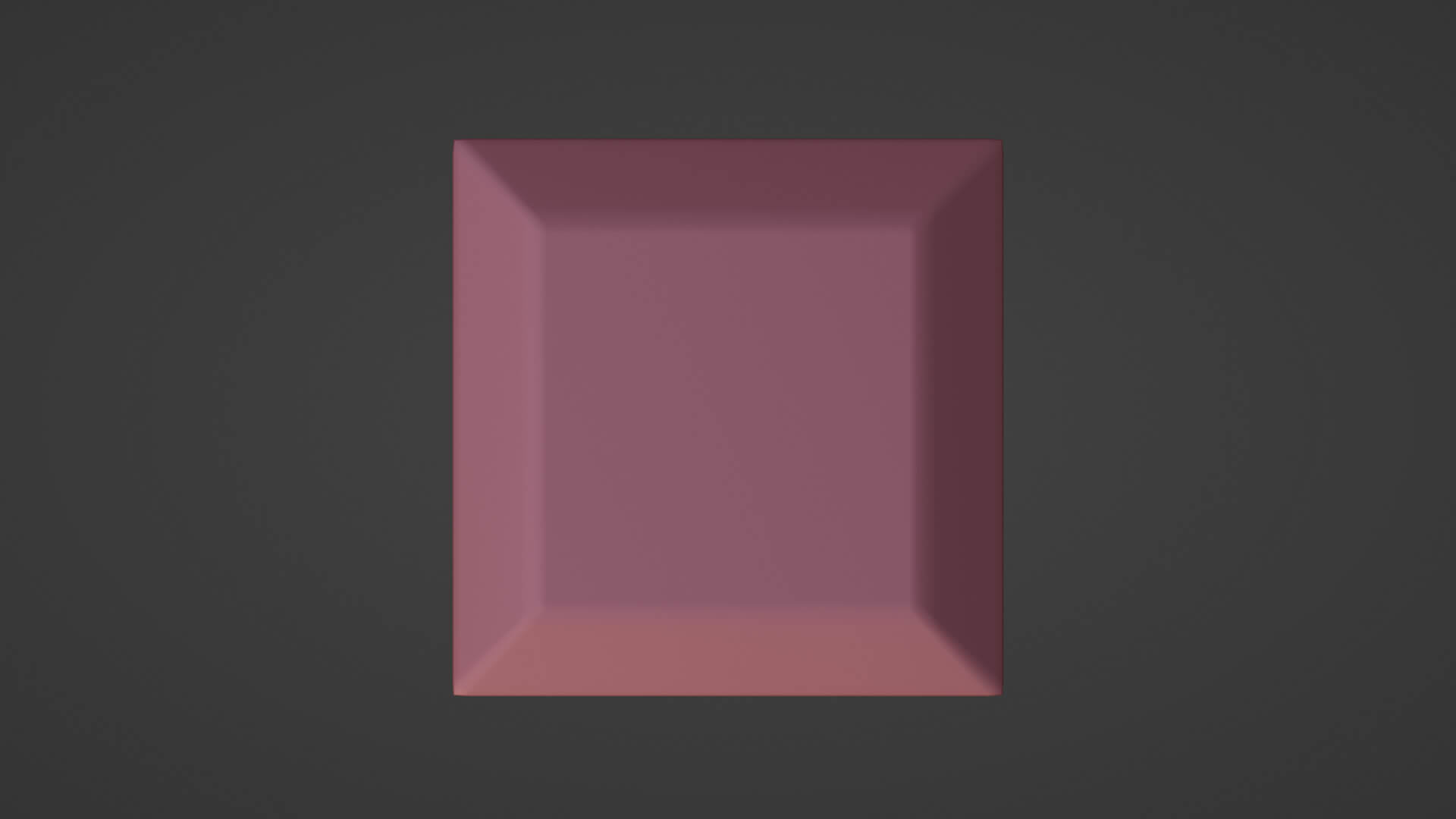 Chocolate Bars - 3D Model by BlueChris206