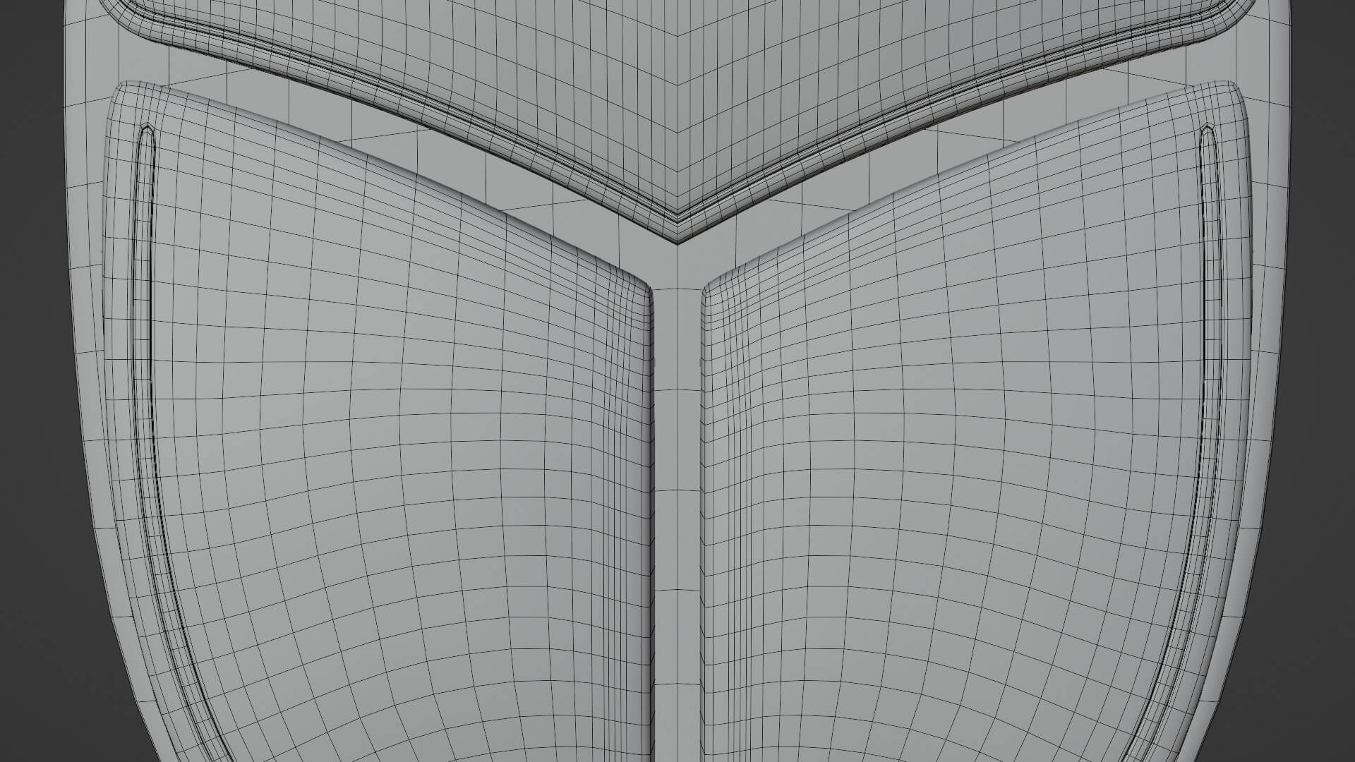 Egyptian Scarab Artifact - 3D Model by BlueChris206