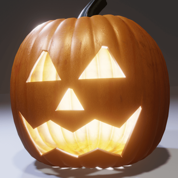 EEVEE Render Gallery | Submit Your 3D Renders at RenderHub